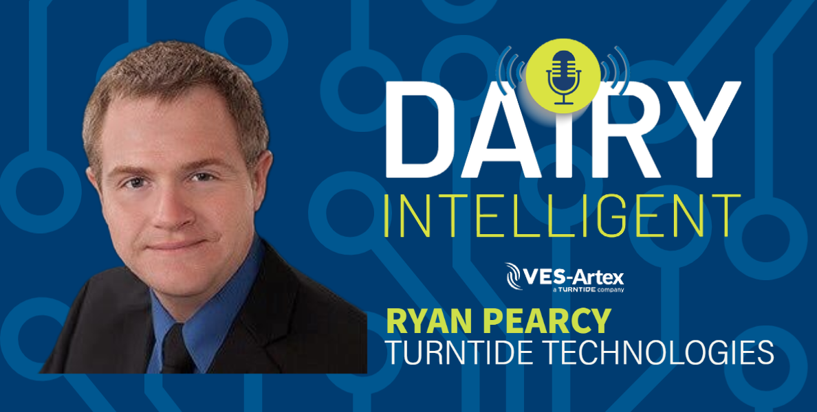 Integrating and Optimizing Data Streams to Drive an Animal-Centered Environment - VES-Artex