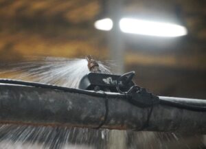 Intelligent Soaker - VES-Artex