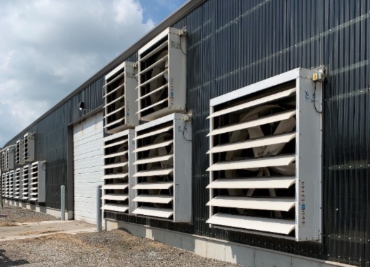 Products – VES-Artex