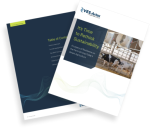 Our Solutions - VES-Artex