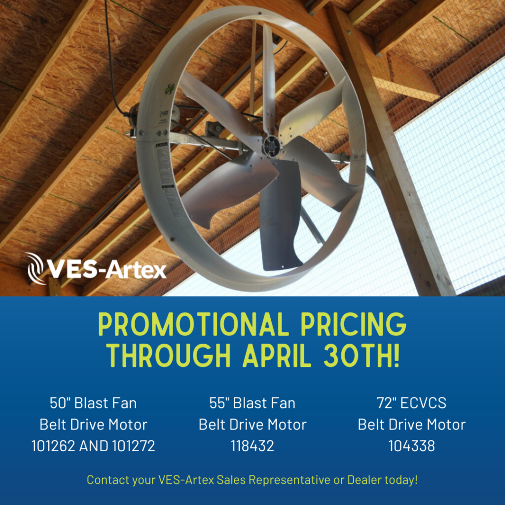 About Us - VES-Artex